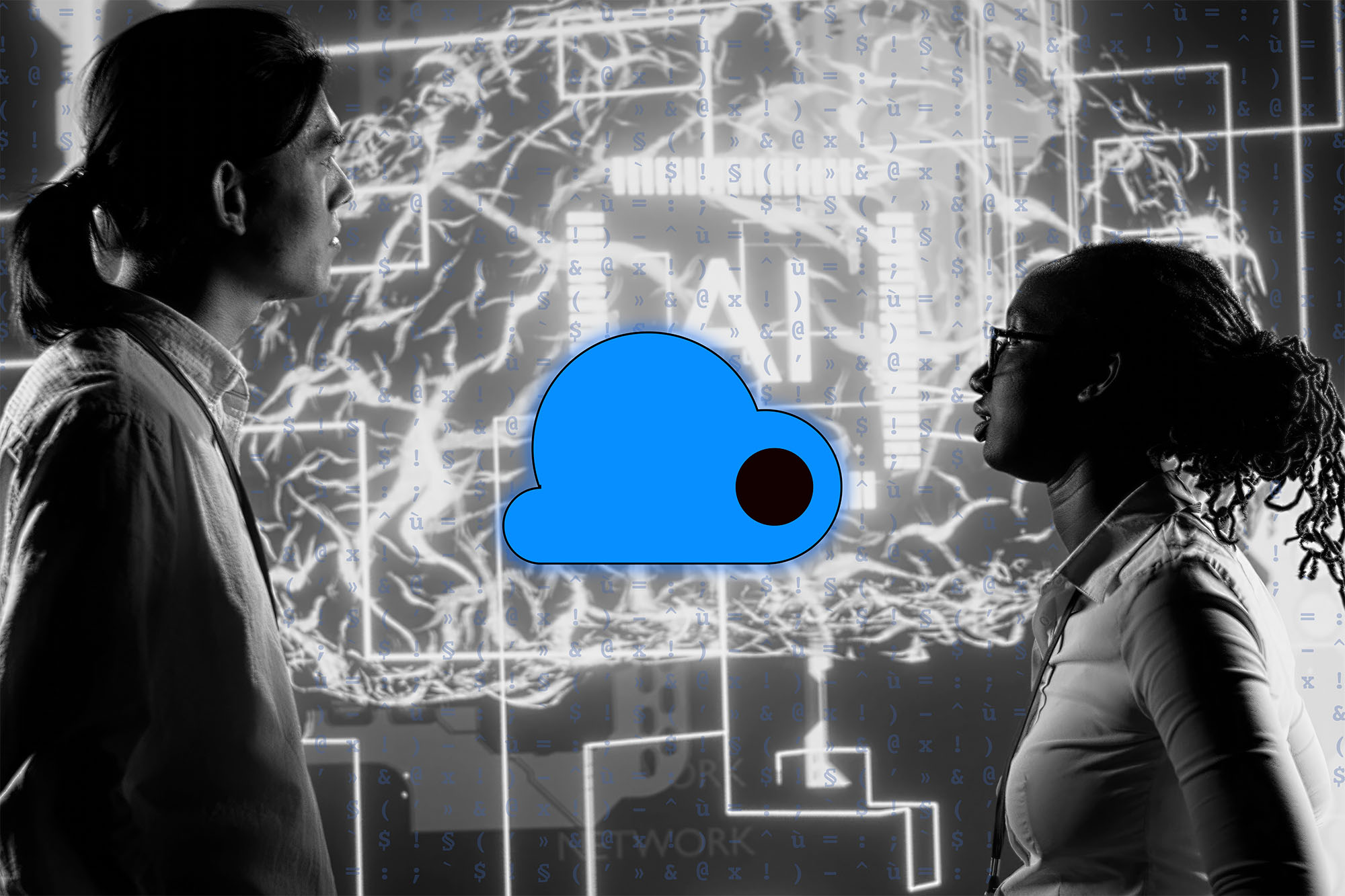 Initiation IA ⎪Cheat Sheet 2⎪Métriques d'évaluation des modèles de machine learning